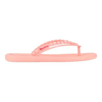 Ipanema Damen, Schuhe, Rosa, 39 EUGr&ouml;&szlig;e