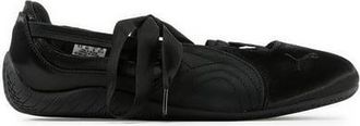 Puma Ballerines Speedcat Ballet