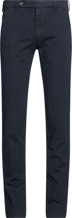 Berwich HOSEN & R&Ouml;CKE - Hosen auf YOOX.COM