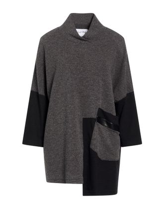 Joseph Ribkoff STRICKWAREN - Rollkragenpullover auf YOOX.COM