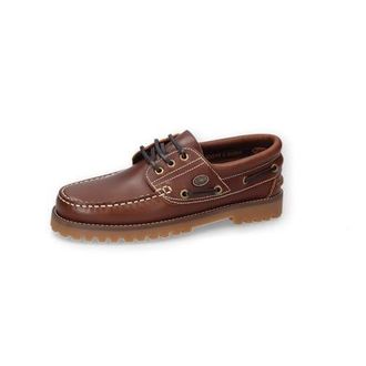 Dockers by Gerli 24Dc001-180410, Espadrilles homme, Marron (Reh 410), 40 EU