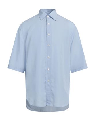 Costumein TOPS - Hemden auf YOOX.COM