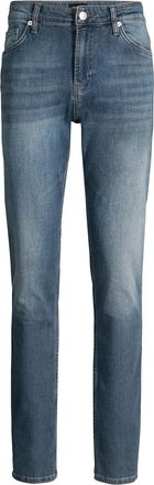 Strellson Jeans Seb