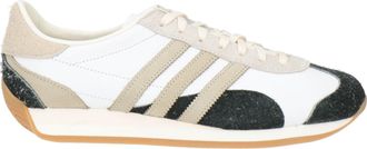 adidas SCHUHE - Sneakers auf YOOX.COM