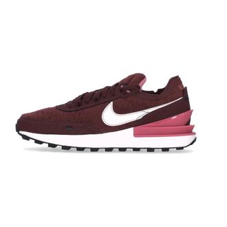 Nike Waffle Trainer 2 - - Sport - Damen - Rot - 37 1/2 EU