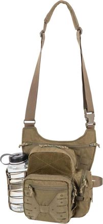 Helikon-Tex EDC Side Bag Umhängetasche - Coyote