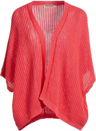 Gentryportofino STRICKWAREN - Strickjacken auf YOOX.COM