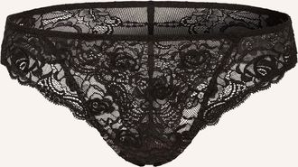 Marie Jo Marie Jo String Cyrile schwarz