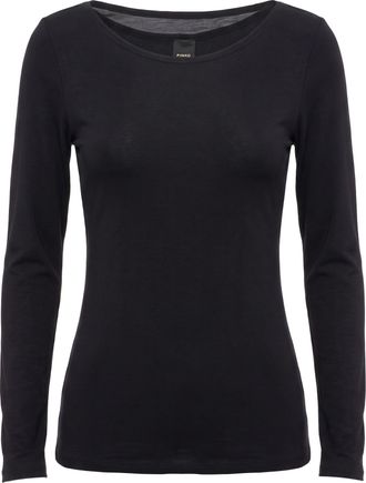Pinko TOPS - T-shirts auf YOOX.COM
