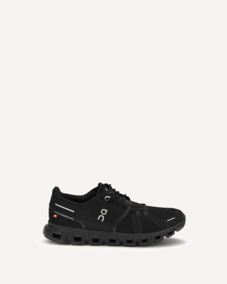 On Cloud 6 Sneakers Female 5.5