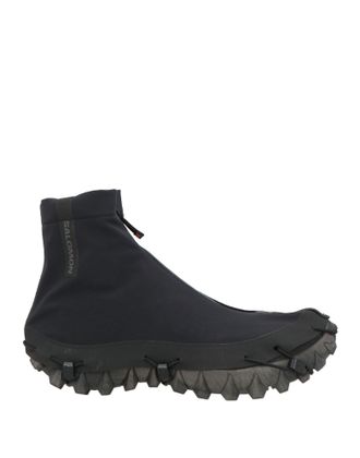 Salomon SCHUHE - Sneakers auf YOOX.COM