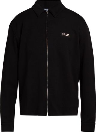 BALR. TOPS - Sweatshirts auf YOOX.COM