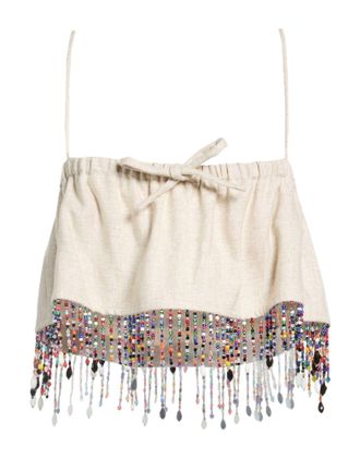 Msgm TOPS - Tops auf YOOX.COM