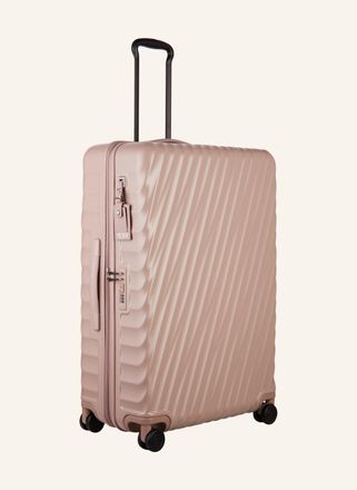 Tumi 19 Degree Trolley Extended Trip lila