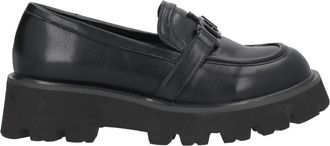 Roccobarocco SCHUHE - Mokassins auf YOOX.COM