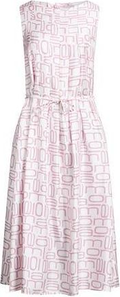 Malo ROBES - Robes midi sur YOOX.COM