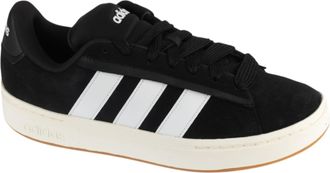 adidas Sneaker low adidas Grand Court Alpha