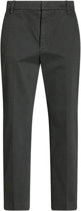 Dondup BAS - Pantalons sur YOOX.COM