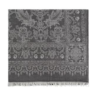 Etro Herren, Accessories, Grau, ONE SIZEGröße