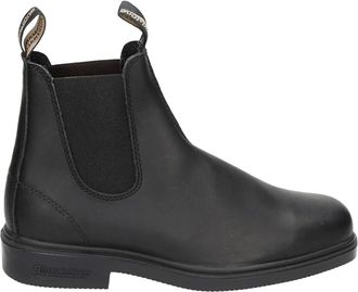 Blundstone Herren, Schuhe, Schwarzk, 42 EUGr&ouml;&szlig;e