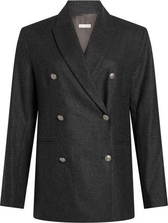 Antonelli ANZ&Uuml;GE und CO-ORDS - Blazers auf YOOX.COM