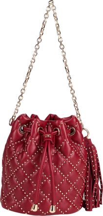 La Carrie TASCHEN - Handtaschen auf YOOX.COM