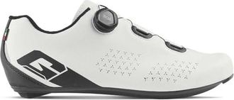 Gaerne G.Sprint+ Road Shoes EU 43 1/2