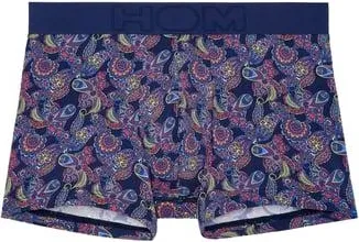 HOM Boxer imprim&eacute;