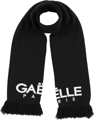 Ga&euml;lle Paris ACCESSOIRES - Schals auf YOOX.COM