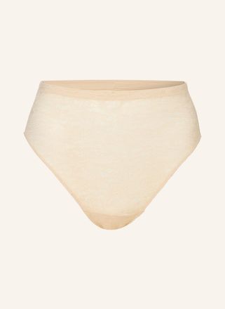 Spanx Shape-Slip Supersmooth Day To Date Night beige