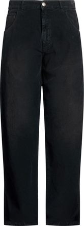Palm Angels HOSEN & R&Ouml;CKE - Hosen auf YOOX.COM