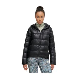 Picture Damen, Sport, Schwarzk, LGr&ouml;&szlig;e