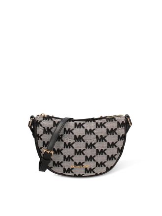 Michael Kors Umh&auml;ngetasche Women