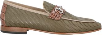 Giovanni Conti SCHUHE - Mokassins auf YOOX.COM
