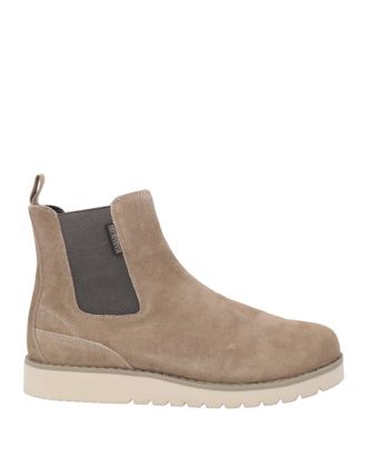 Napapijri SCHUHE - Stiefeletten auf YOOX.COM