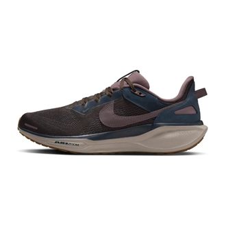 Nike Air Zoom Pegasus 41 SP - Homme - Sport - Brun - Taille: 38 1/2 EU