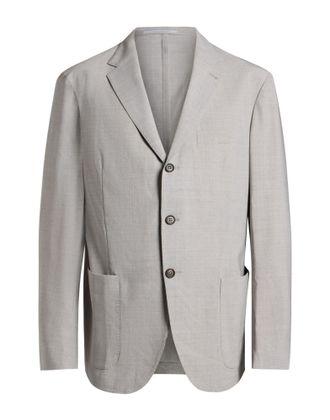 Eleventy ANZ&Uuml;GE und CO-ORDS - Blazers auf YOOX.COM