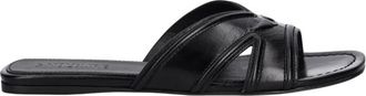 Zadig&Voltaire Damen, Schuhe, Schwarzk, 37 EUGr&ouml;&szlig;e