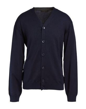 Hamaki-Ho MAILLE - Cardigans sur YOOX.COM