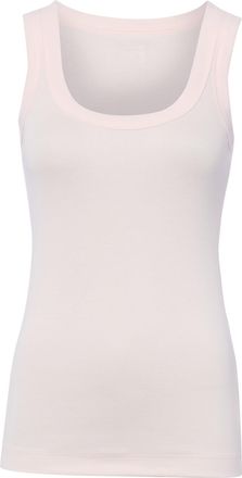 Marc Cain Tanktop