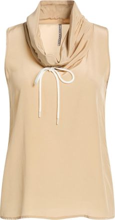 Liviana Conti TOPS - Tops auf YOOX.COM