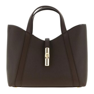 Furla Damen, Taschen, Braun, ONE SIZEGr&ouml;&szlig;e