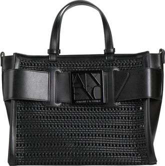 A|X Armani Exchange TASCHEN - Handtaschen auf YOOX.COM