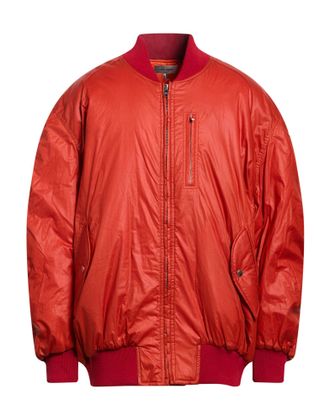 Isabel Marant JACKEN & M&Auml;NTEL - Jacken und Anoraks auf YOOX.COM