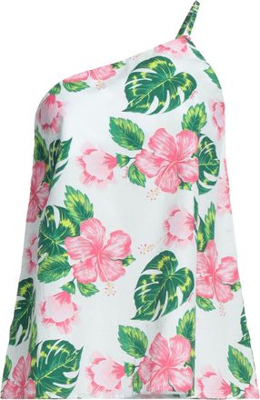 Sundek TOPS - Tops auf YOOX.COM