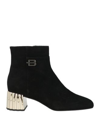 Baldinini SCHUHE - Stiefeletten auf YOOX.COM