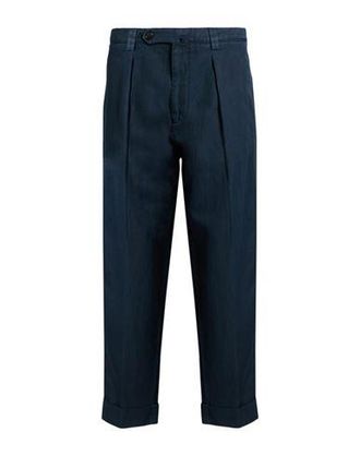 Berwich BAS - Pantalons sur YOOX.COM