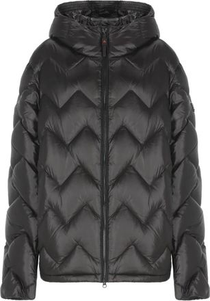 Peuterey Homme, Vestes, Noir, Taille: M Honova LKS 04