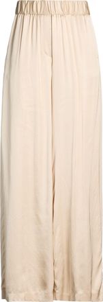 PESERICO HOSEN & R&Ouml;CKE - Hosen auf YOOX.COM