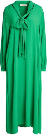 Jucca KLEIDER - Maxi-Kleider auf YOOX.COM